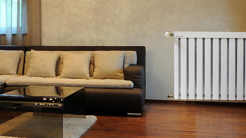 LEHEL | Alumínium radiátor magyar gyártótól