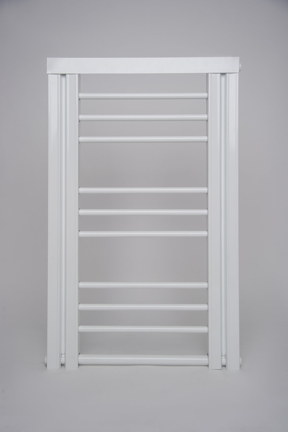 Törölköző szárító radiátor | LEHEL | Alumínium radiátor magyar gyártótól